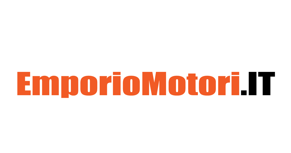 Codice Motore P.5: Dove Trovarlo sul Libretto e Come Leggerlo — Guide ...